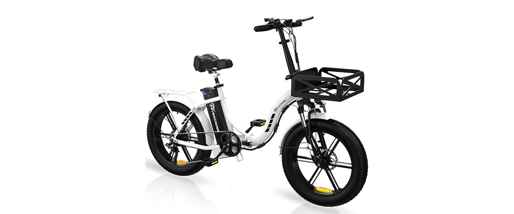 EVERCROSS Official Website -- Best Price Guarantee – us.evercrosseu