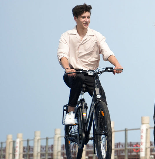 EVERCROSS Official Website -- Best Price Guarantee – us.evercross.eu