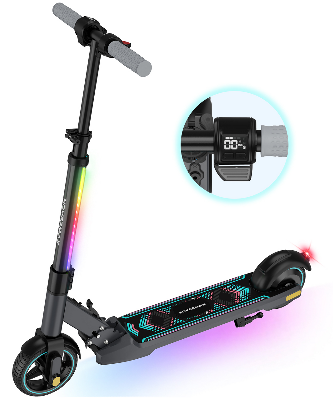 EVERCROSS Official Website -- Best Price Guarantee – us.evercrosseu