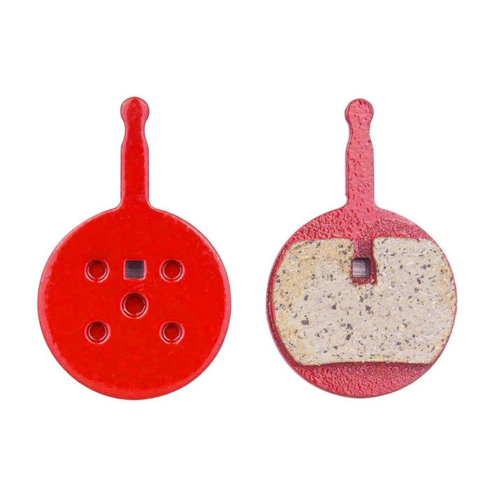 EVERCROSS Brake Pads Replacement for H5 Electric Scooter – us.evercrosseu