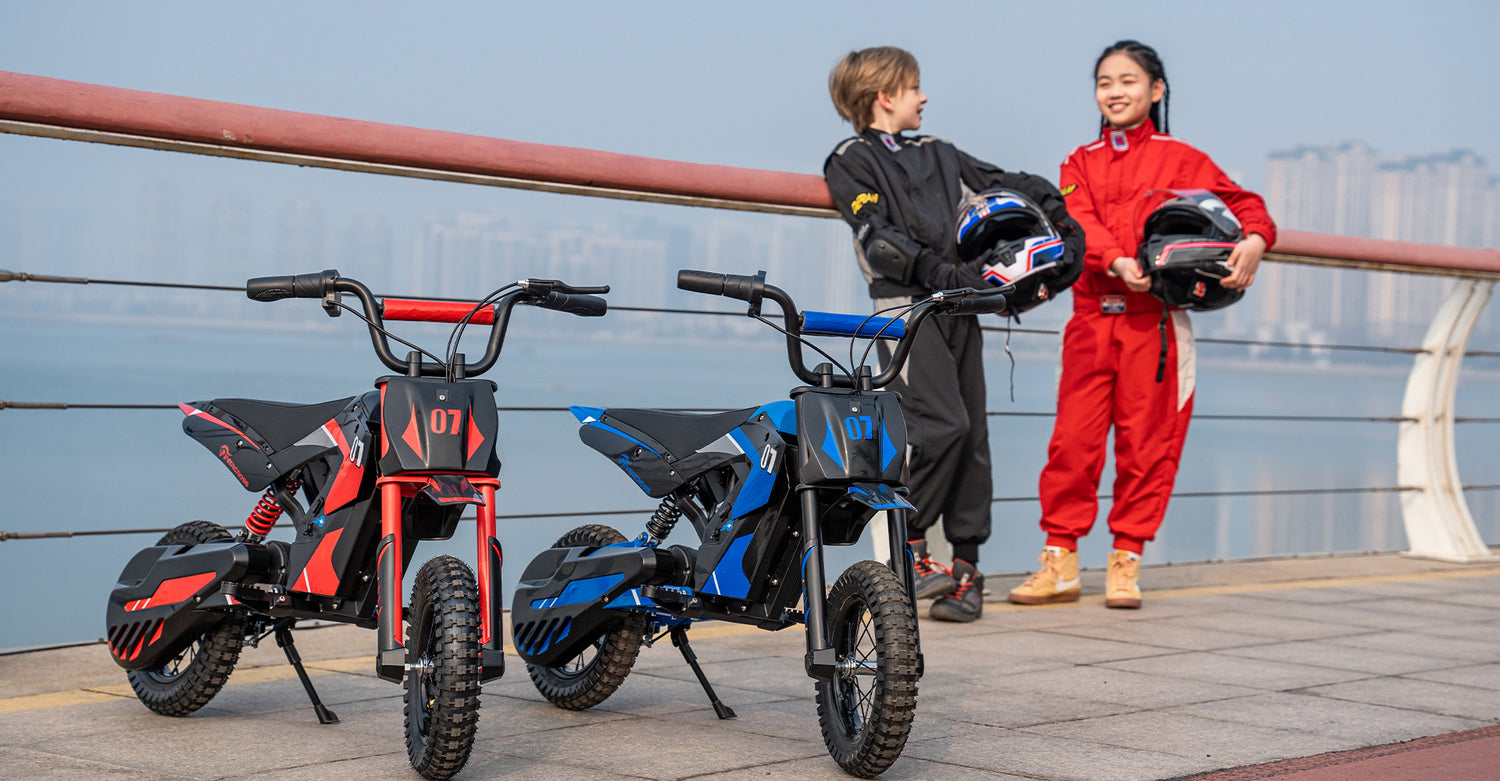 EVERCROSS Official Website -- Best Price Guarantee – us.evercrosseu