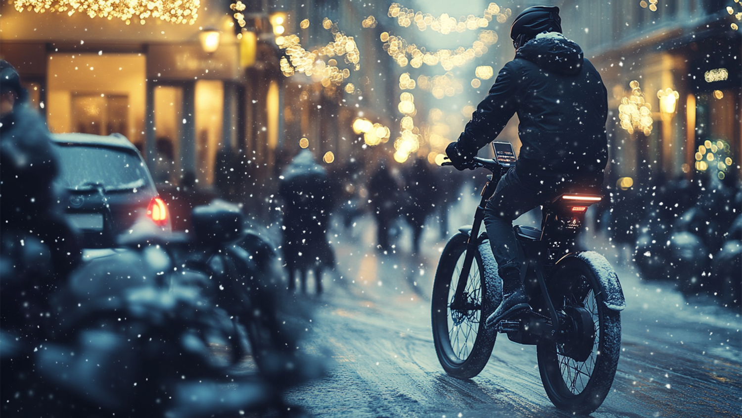 EVERCROSS Official Website -- Best Price Guarantee – us.evercrosseu