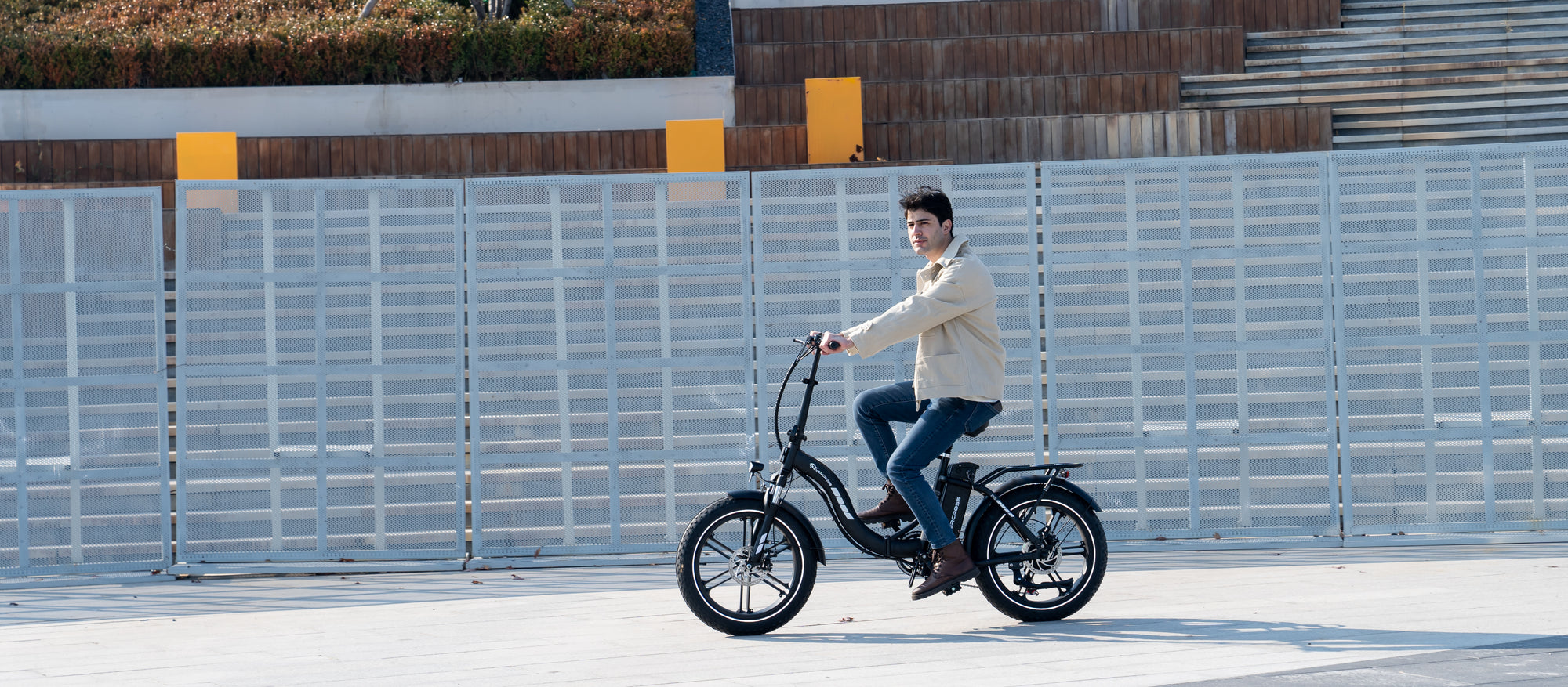 EVERCROSS Official Website -- Best Price Guarantee – us.evercrosseu