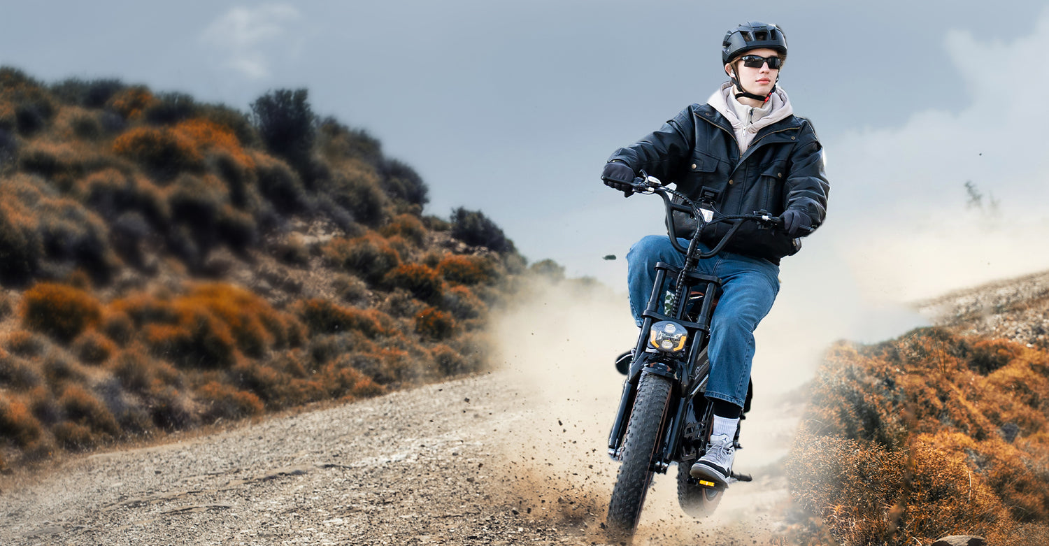 EVERCROSS Official Website -- Best Price Guarantee – us.evercrosseu