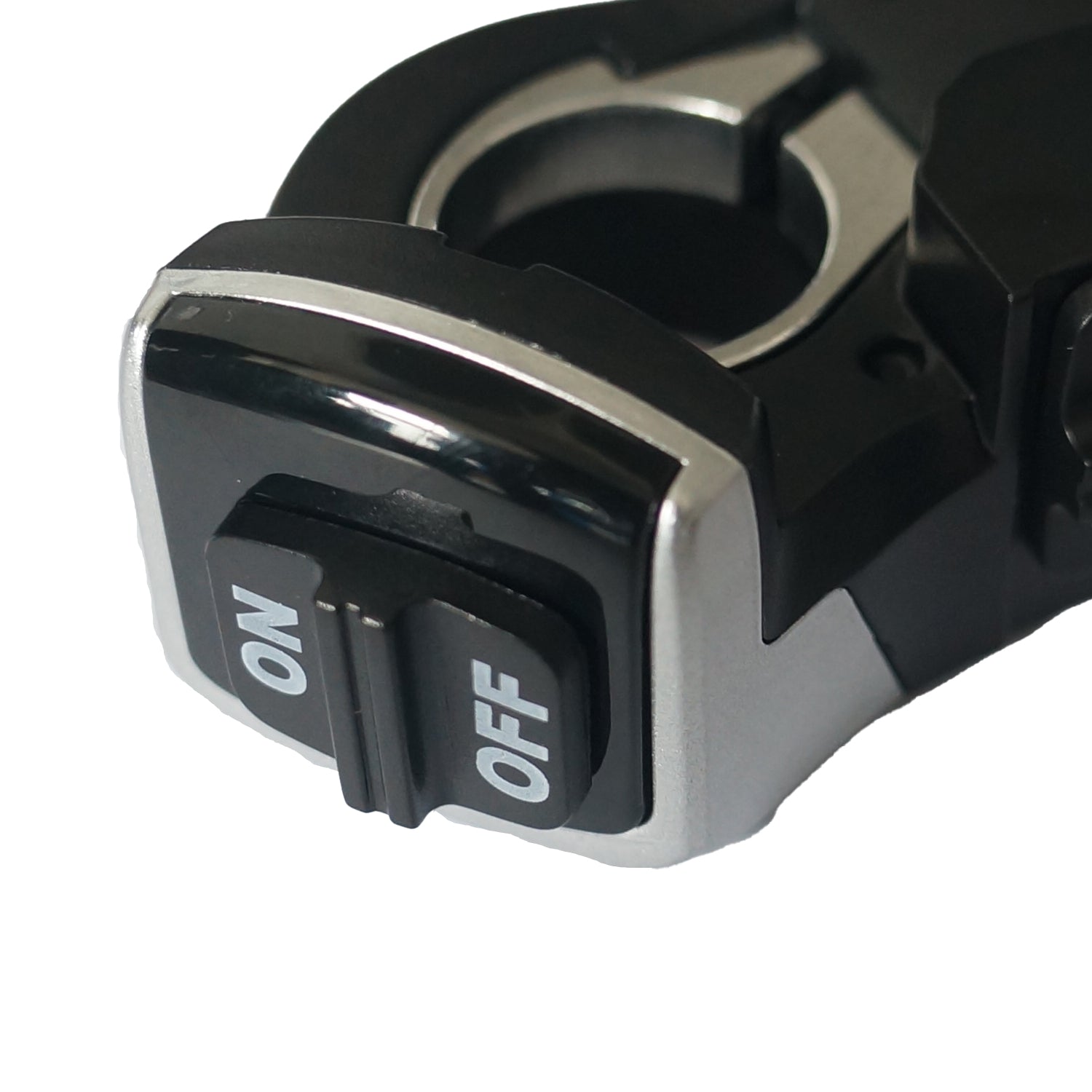 EVERCROSS Switch Replacement for H5 Electric Scooter – us.evercross.eu